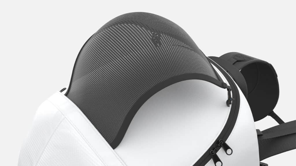 Advance Lightpack ULS - Gleitschirm Optimal - Shop für Gleitschirme und Zubehör